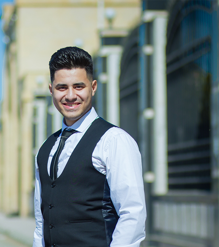 MO - Get your Project Planning and Architecture now.